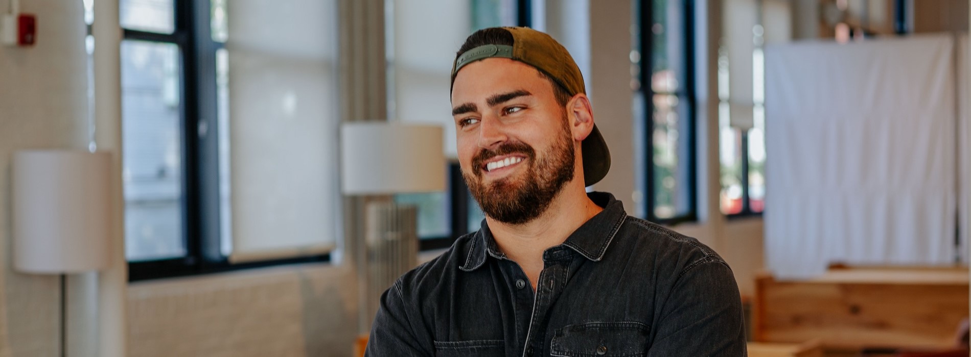 Anthony Vennare: From Passion to Purpose - Coach 360
